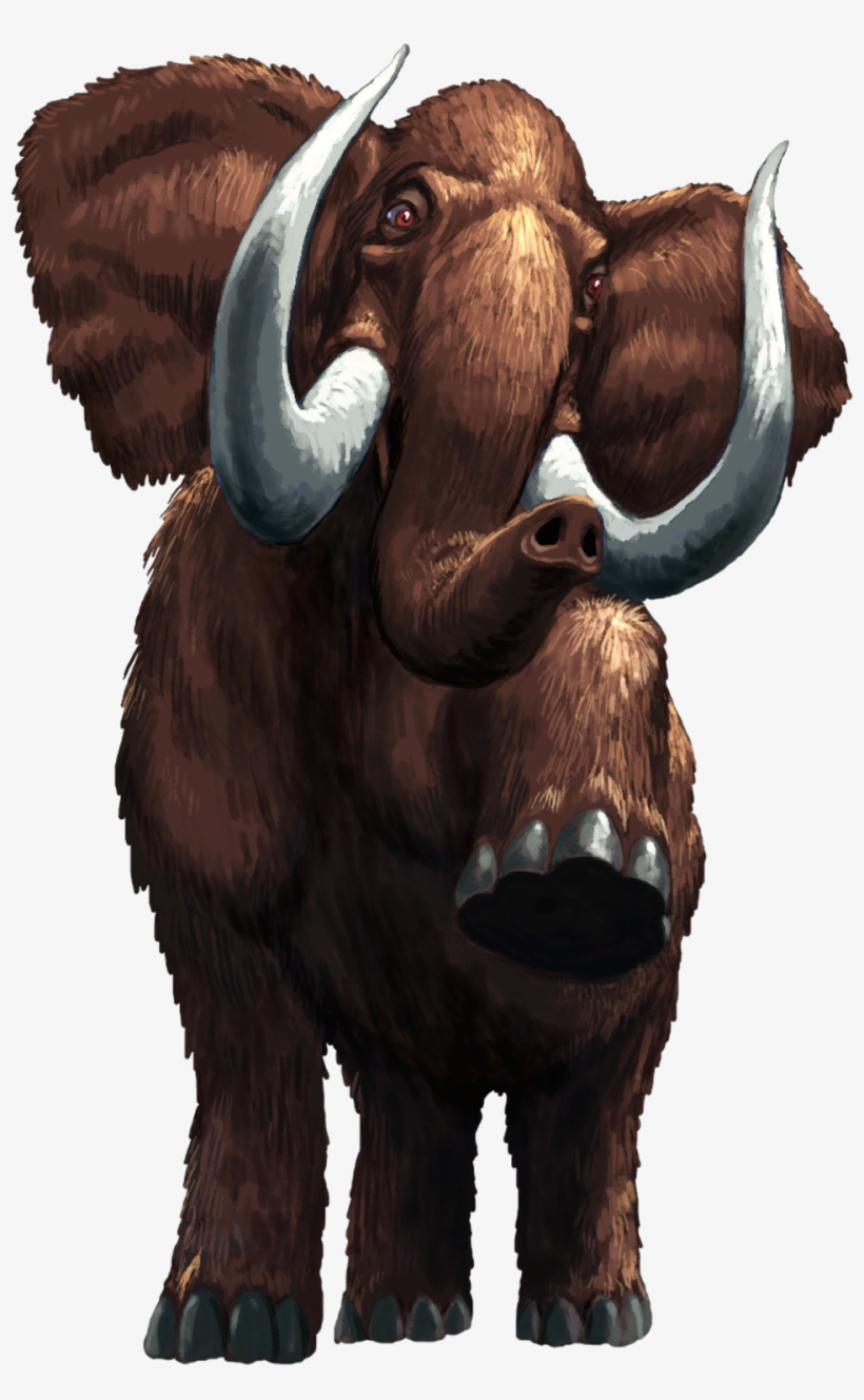 Norse Tyrant - Portable Network Graphics - 960x1508 PNG Download - PNGkit