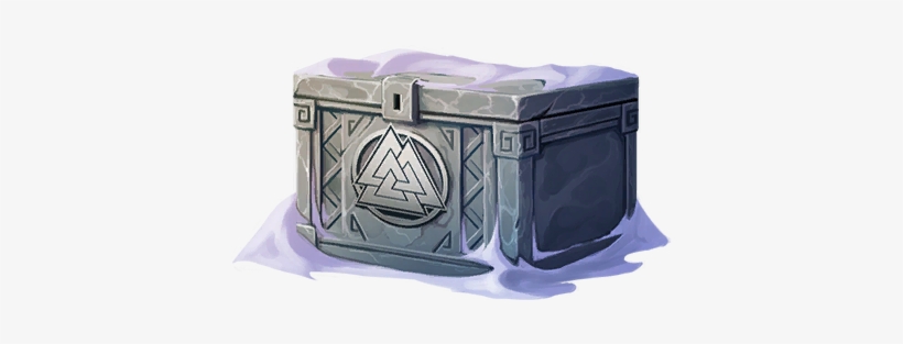 Download Transparent Smite - PNGkit