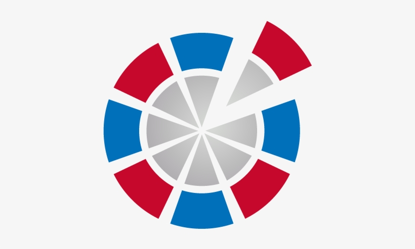 Distribution Icon - Iprodich Logo - 567x567 PNG Download - PNGkit