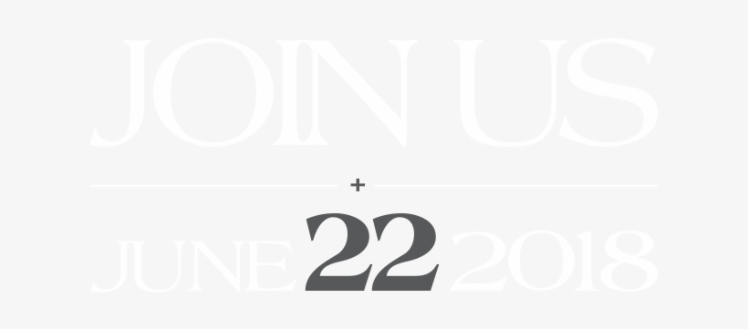 Since 2004 - Bag - 1500x630 PNG Download - PNGkit