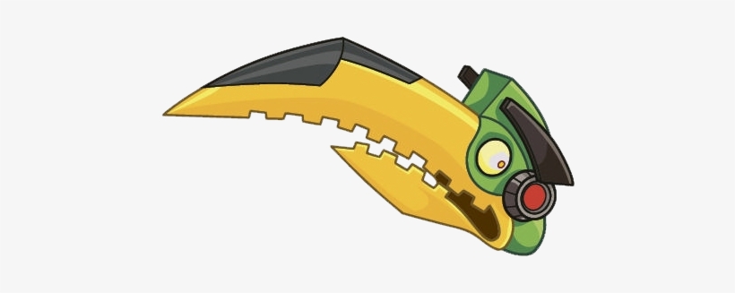 Angry Birds Toons Hal Image - Angry Birds Rio Hal - 494x312 PNG ...