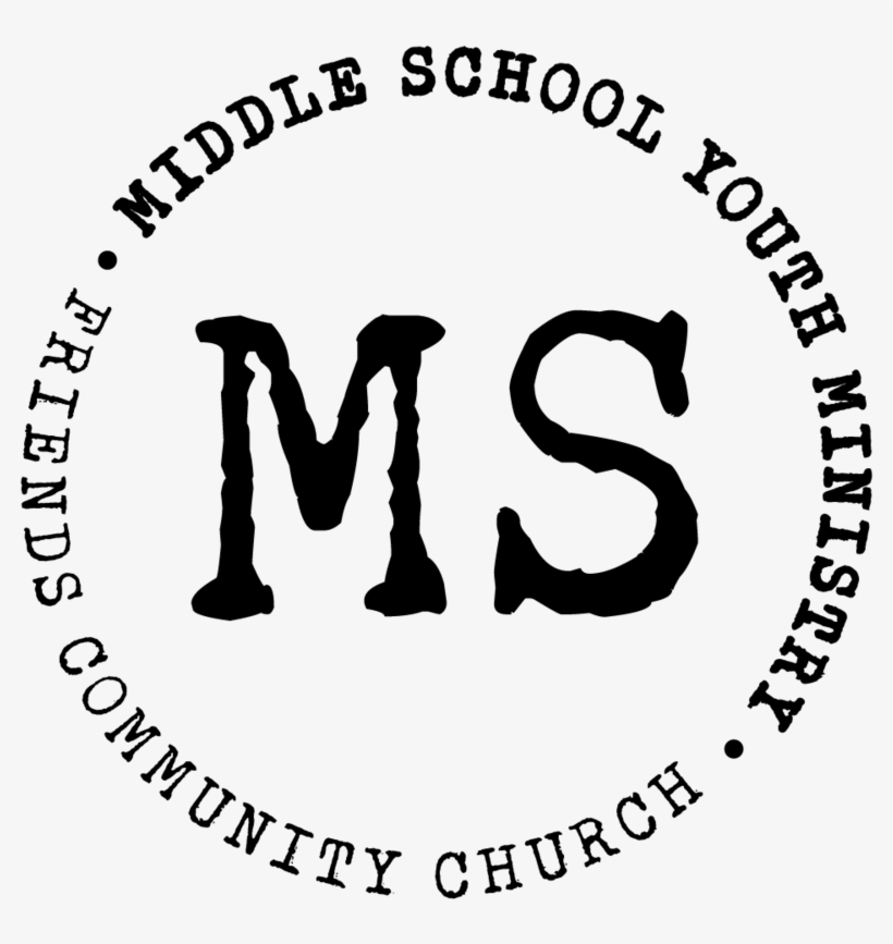 Youth Logos 01 02 - Mud Pie Wine Hand Towel - 1000x1000 PNG Download ...