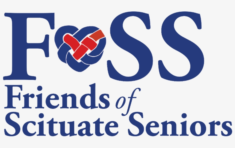 Hsse Logo - 800x437 PNG Download - PNGkit