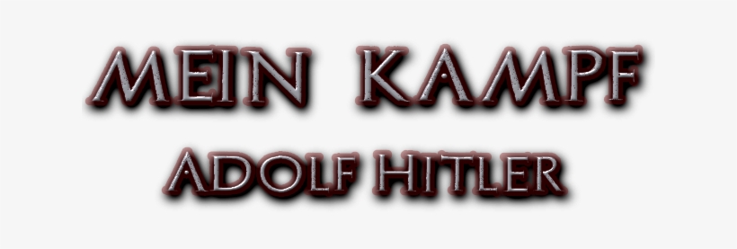 A Reckoning - Graphic Design - 638x216 PNG Download - PNGkit