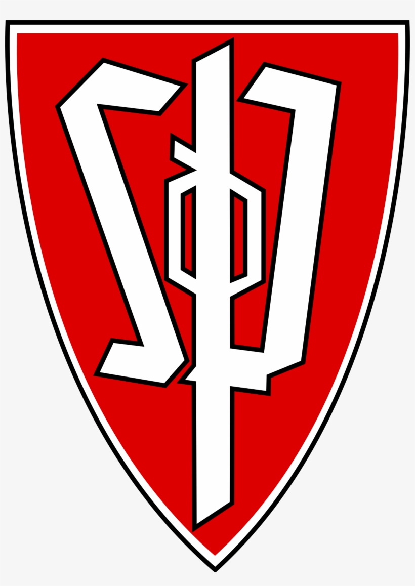 Sudetoněmecká Strana - 1200x1637 PNG Download - PNGkit