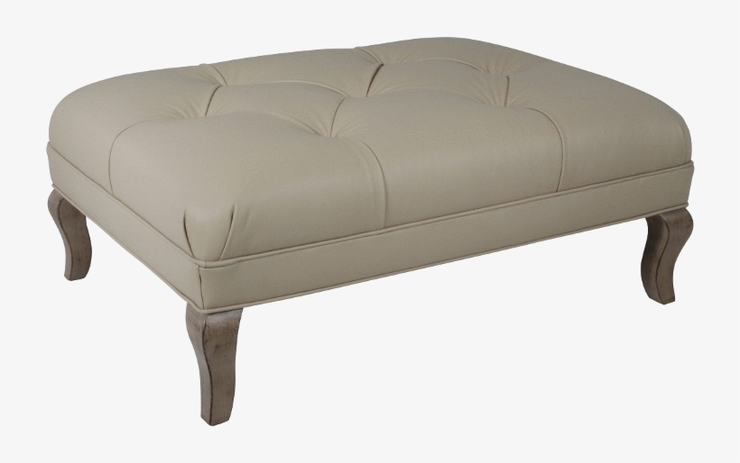 36-16 Ottoman - Ottoman - 800x471 PNG Download - PNGkit