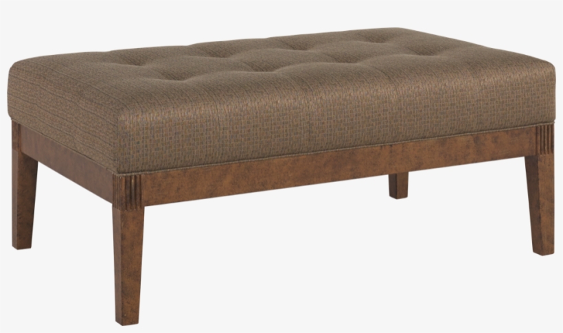 Q Ottoman - Ottoman - 960x522 PNG Download - PNGkit