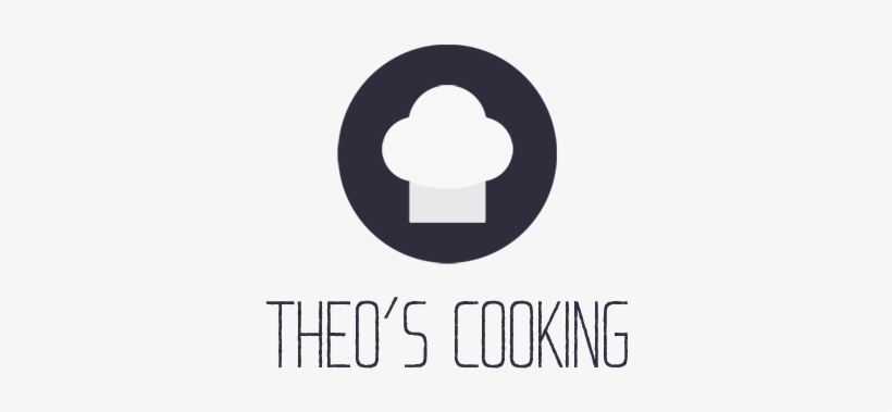 Welcome To - Cooking - 400x400 PNG Download - PNGkit
