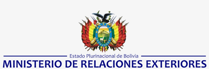 Embajada De Bolivia - Constitution Of The Plurinational State Of ...