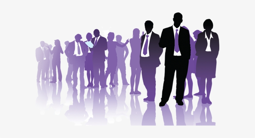 Job Fair 2018 - 592x364 PNG Download - PNGkit