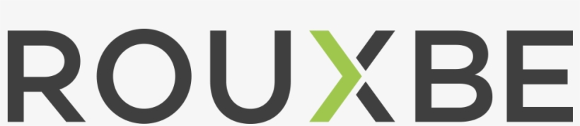 Rouxbe Online Cooking School - Rouxbe Logo - 1030x240 PNG Download - PNGkit