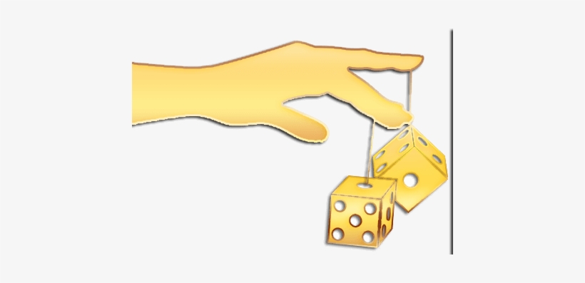 Dice-control - Dice Control - 450x317 PNG Download - PNGkit