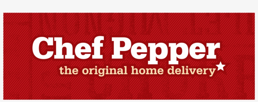 Chef Pepper Logo Ideas - Pillsbury Savvy Shopper's Cookbook: Hundreds ...