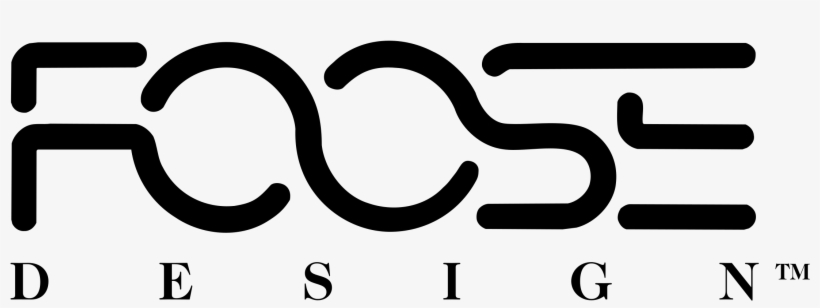 Foose Design Logo Png Transparent - Foose Logo - 2400x2400 PNG Download ...