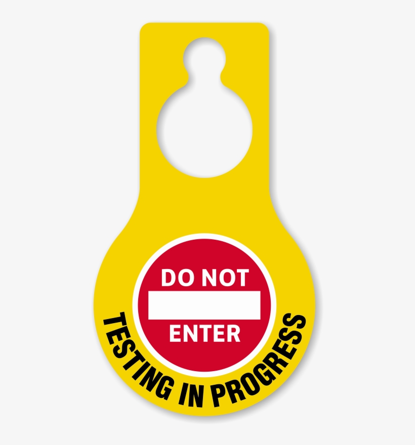 Zoom, Price, Buy - Smartsign 3m Engineer Grade Reflective Sign, Legend ...