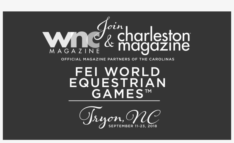 Joe Testing - 2018 Fei World Equestrian Games - 1920x1080 PNG Download ...