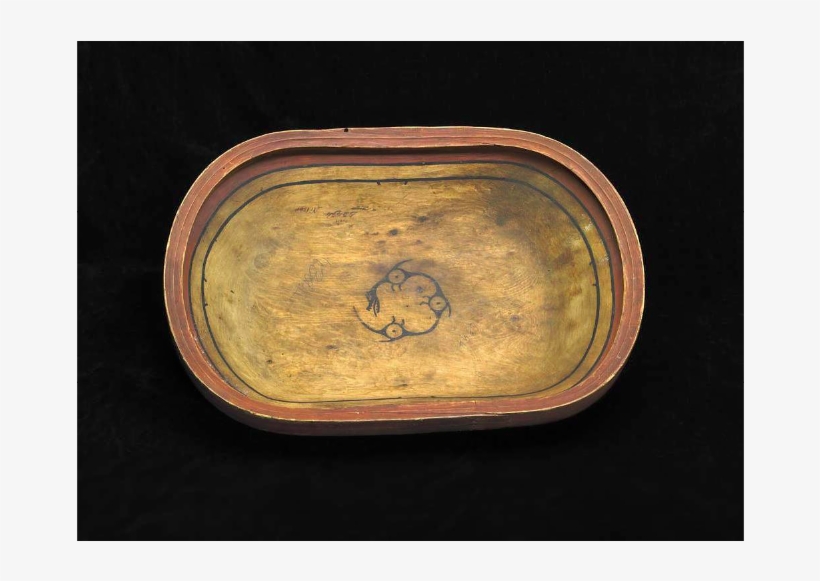 Palraiyuk Box - Platter - 1201x500 PNG Download - PNGkit