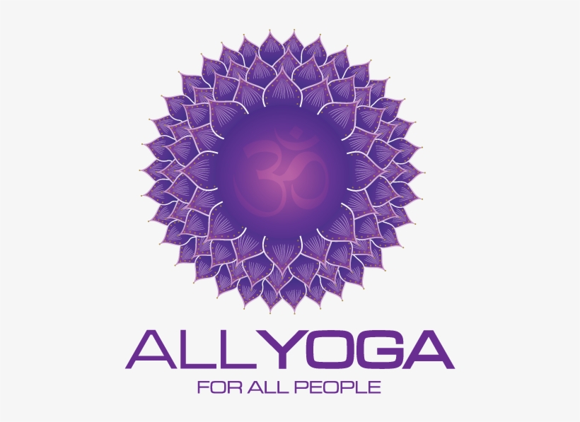 All Yoga Logo - 33 Gurus Of Modern India Spanning Over 200 Years Indian ...