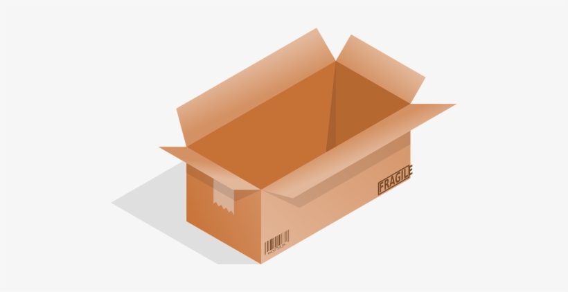 Vector Graphics - Corrugated Fiberboard - 500x342 PNG Download - PNGkit