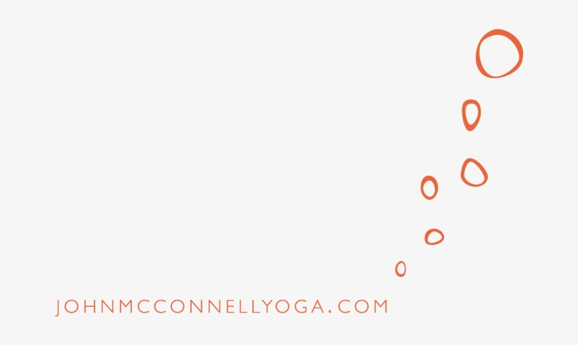 John Mcconnell Yoga Logo - Colorfulness - 900x900 PNG Download - PNGkit