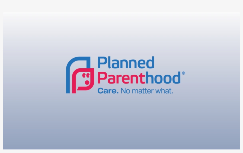 Download Transparent Planned Adulthood - PNGkit