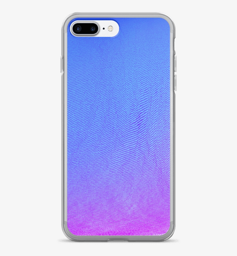 Moodring Iphone 7/7 Plus Case - Hypebeast Naruto Phone Case - 1000x1000 ...