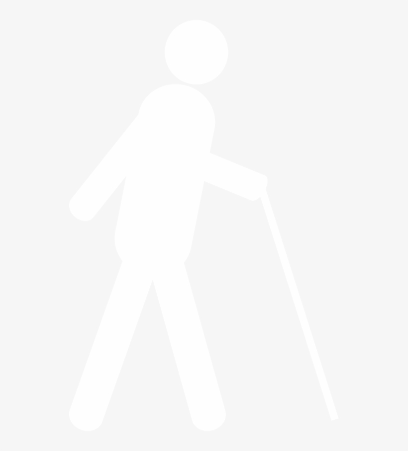 Look Like This - Icon - 542x828 PNG Download - PNGkit