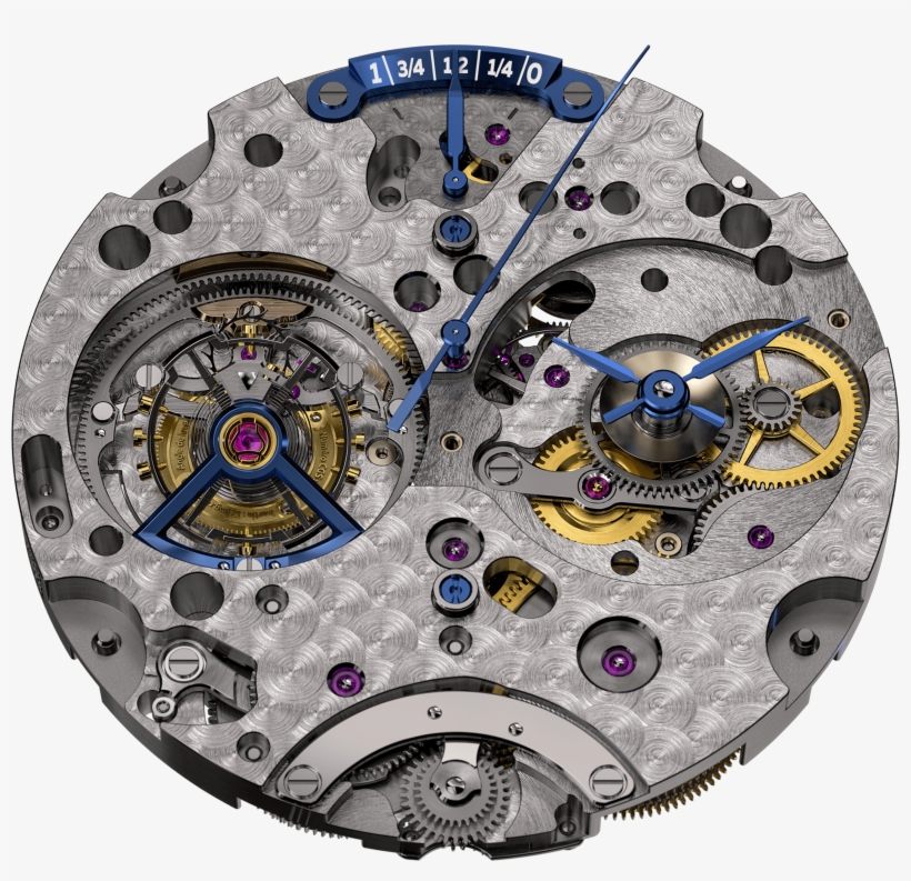 The First - Circle - 2572x2364 PNG Download - PNGkit