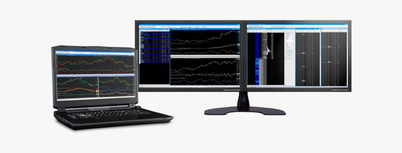 Trading Computers - Prostar Clevo P775dm3-g Gaming Laptop - 615x246 PNG ...