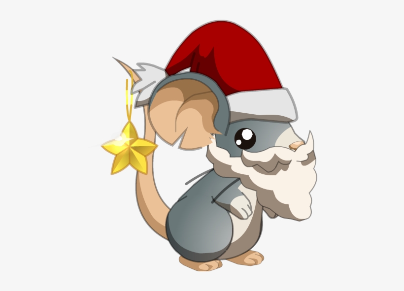 File History - Transformice Mouse - 469x511 PNG Download - PNGkit