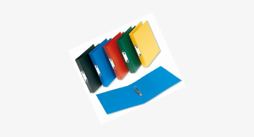 Click Here For More Stationery Products - 5 Star Premier Ring Binder ...