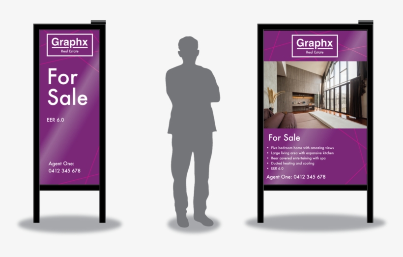 Signboard-02 - Symphony Ninja Xl 17-litre Air Cooler (white) - 1000x482 ...