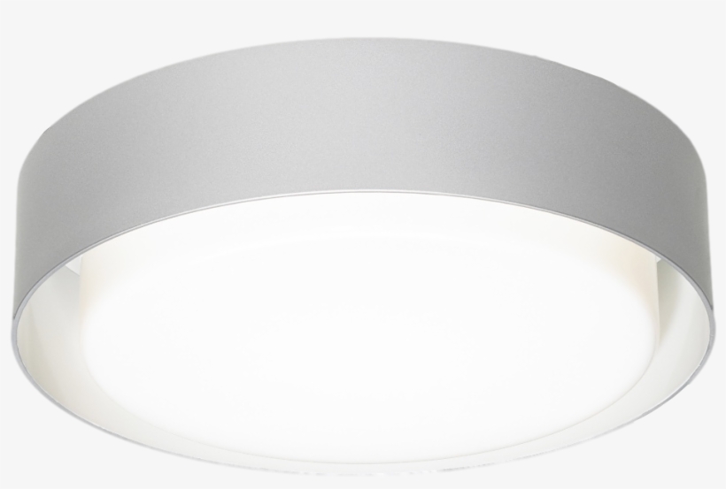 Plaff-on - Philips 33044 11 P0 - 2000x2000 PNG Download - PNGkit