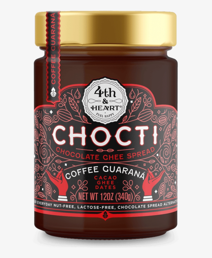 Chocolate Ghee - 827x1024 PNG Download - PNGkit