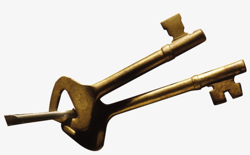 Treasure Box Key Hd Png - Wood - 1024x1024 PNG Download - PNGkit