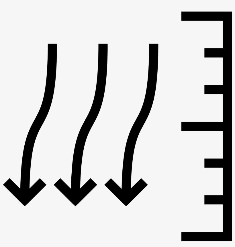Atmospheric Pressure Icon - 1600x1600 PNG Download - PNGkit