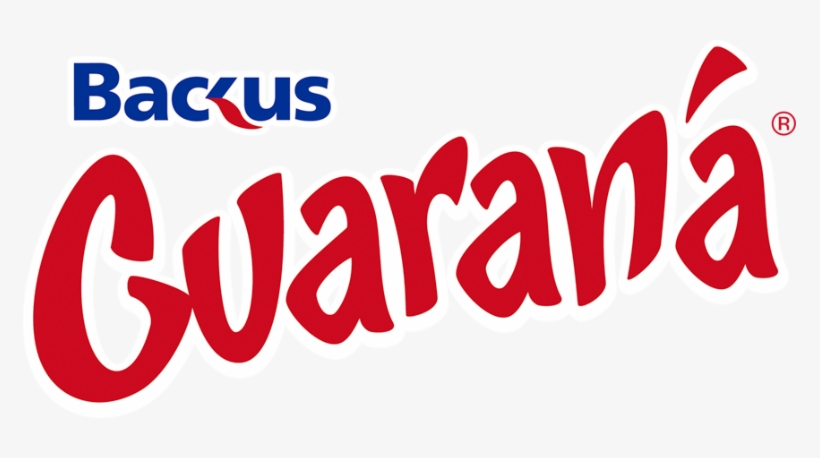 We Love To Work With Partners From Around The World - Guarana Backus ...