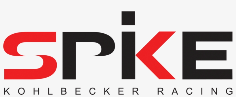 Spike Logo Png - 1000x366 PNG Download - PNGkit
