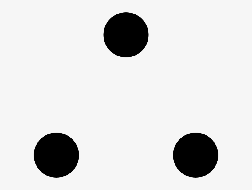 Japanese Map Symbol Historical Site Place Of Scenic - 600x539 PNG ...