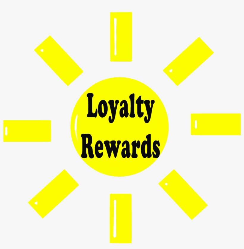 Login - Graphic Design - 1134x1102 PNG Download - PNGkit