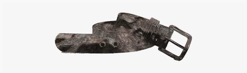 Asteroid Belt - Belt - 492x316 PNG Download - PNGkit