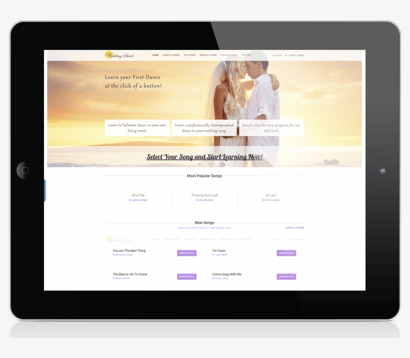 Case Study - 860x673 PNG Download - PNGkit