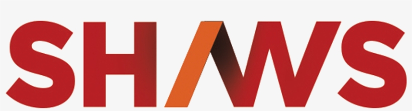 Download Transparent Shaws Logo - Spike Design - PNGkit