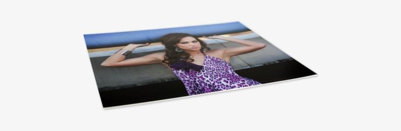 Dry Mount - Mount Mckenna - 500x357 PNG Download - PNGkit