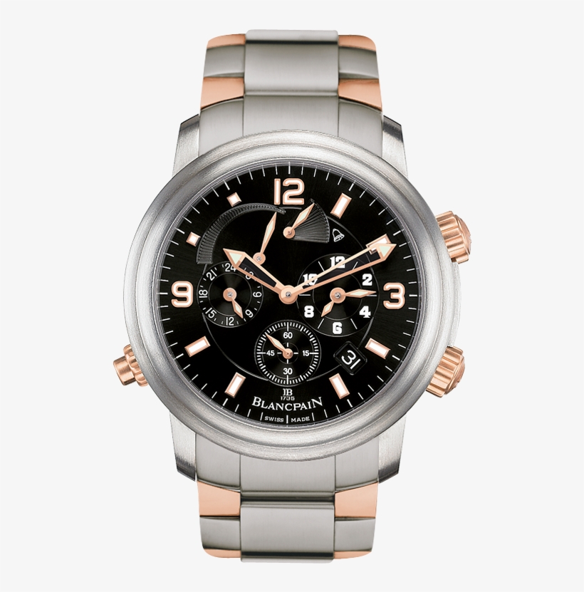 Despertador - Polo Club Watches Leather - 850x850 PNG Download - PNGkit