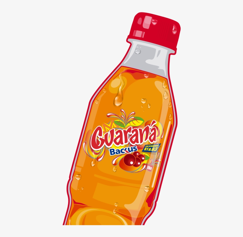 Registra Tu Chapa - Plastic Bottle - 472x720 PNG Download - PNGkit