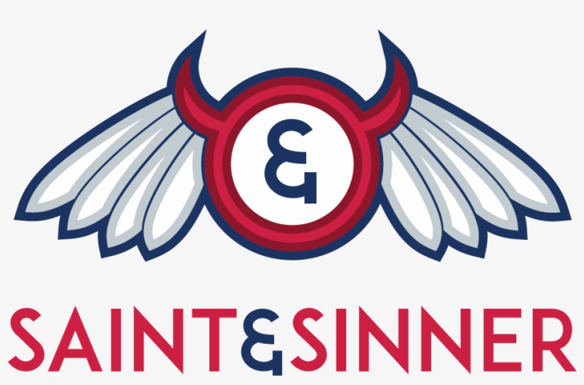 Logo Design - Url Shortening - 993x650 PNG Download - PNGkit