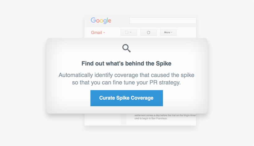 Spikealerts1 3 - Portable Network Graphics - 700x500 PNG Download - PNGkit