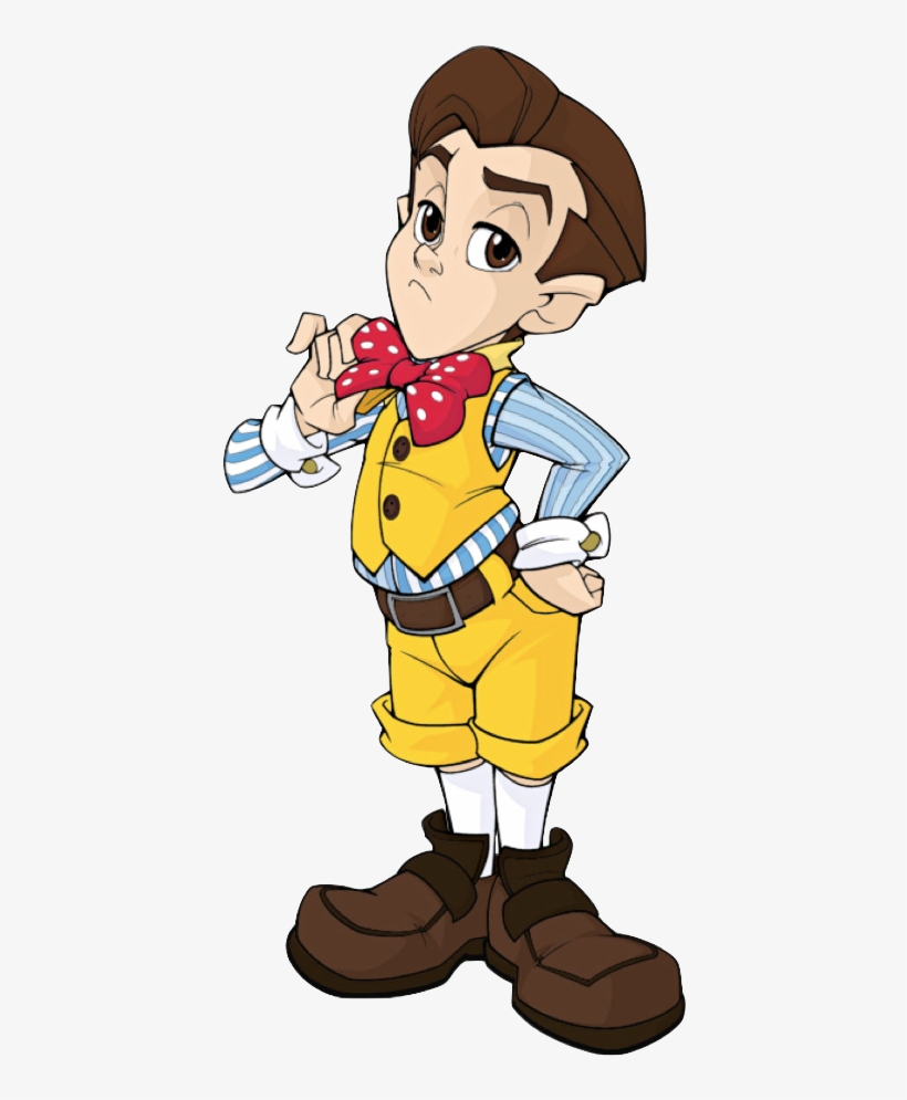 File - Ss3 - Stingy Transparent - 507x923 PNG Download - PNGkit