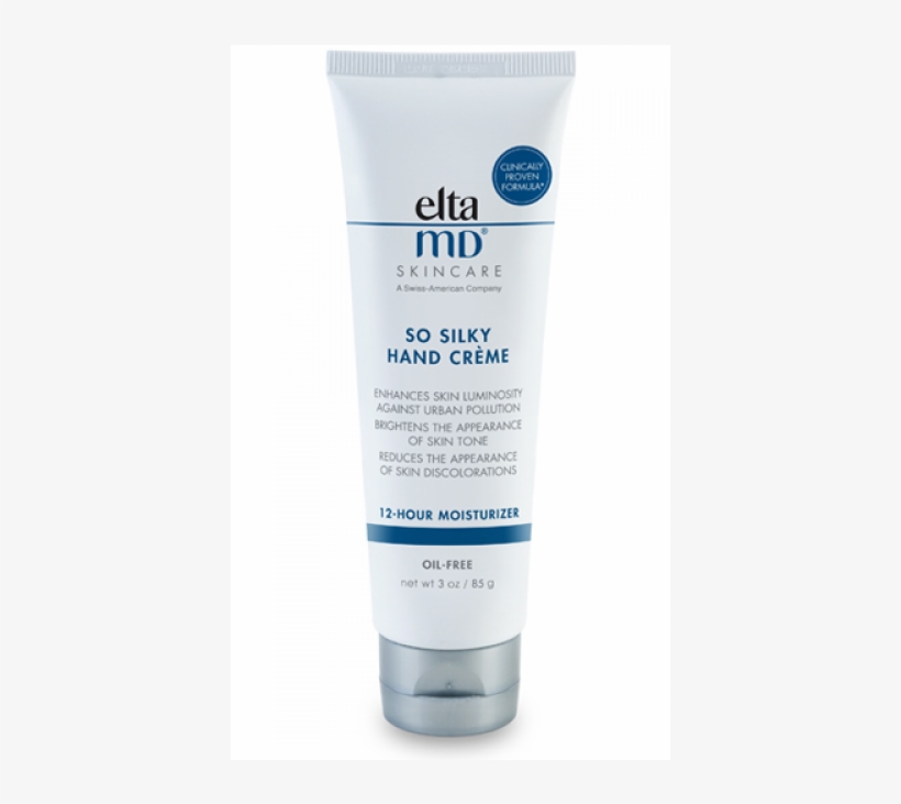 Elta Md - 650x650 PNG Download - PNGkit